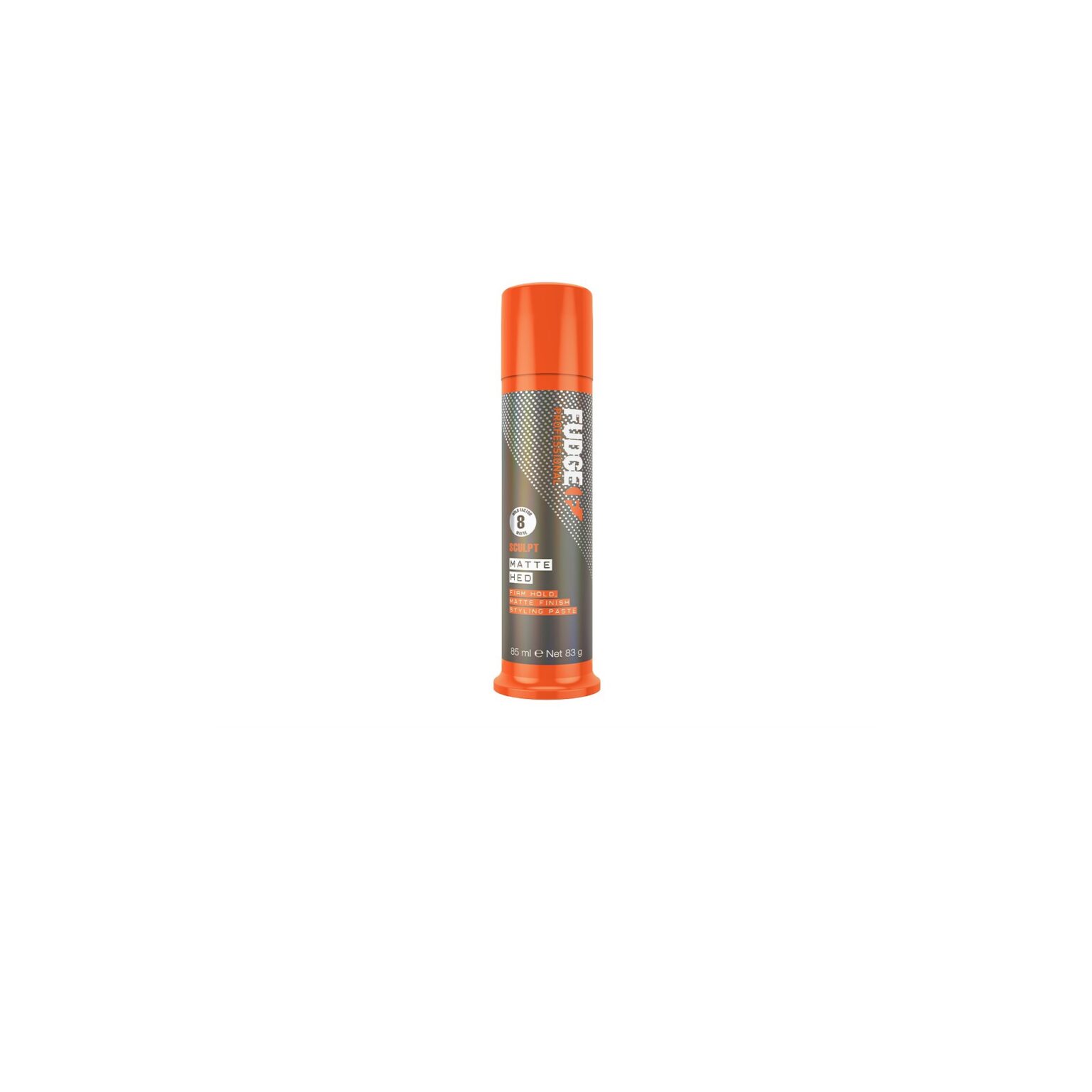 Fudge Matte Hed Vaha 83g - Transmeri Pro