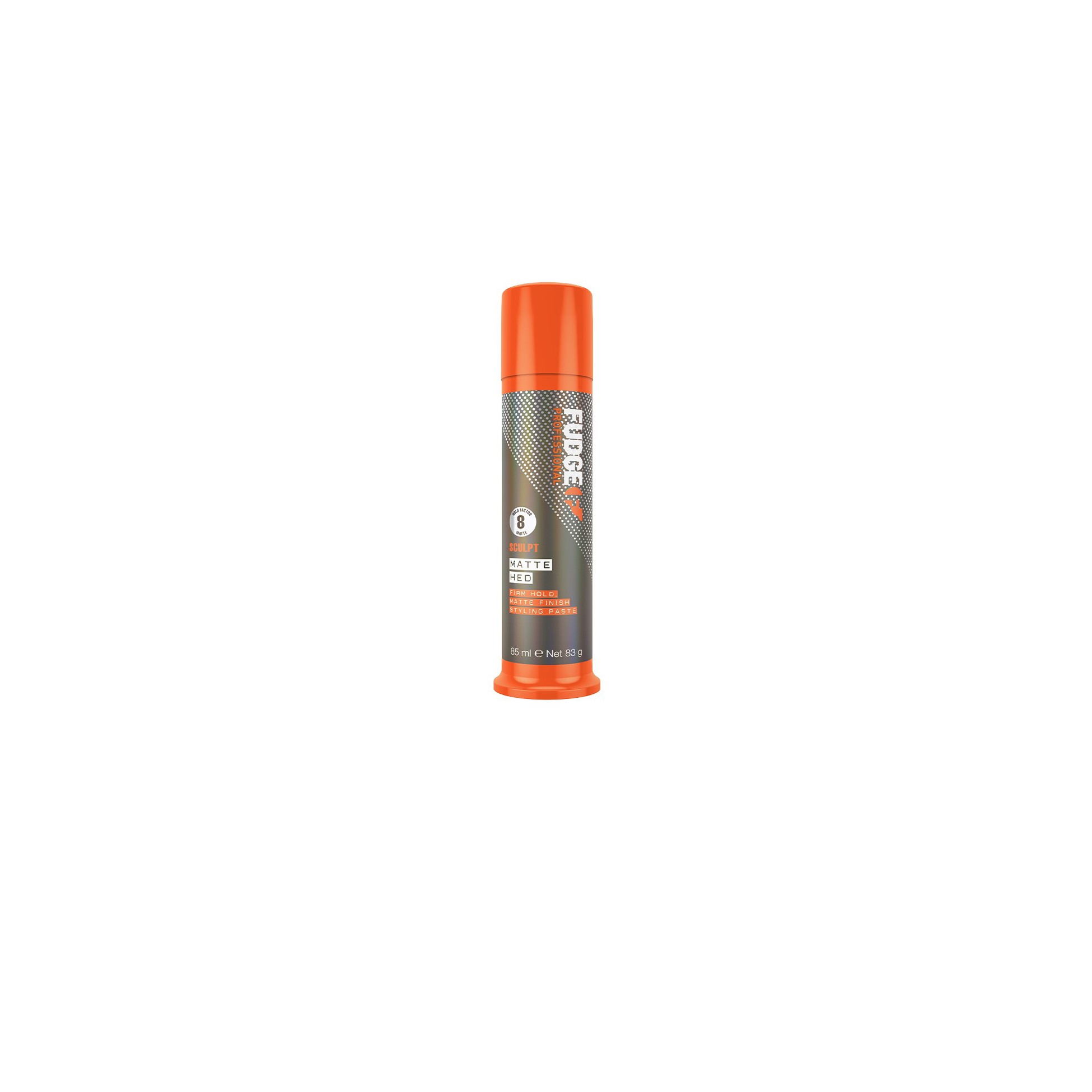 Fudge Matte Hed Vaha 83g - Transmeri Pro