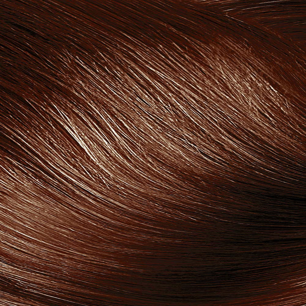 Biozell Professional Nordic Color ammoniakiton kestoväri Warm Chestnut ...